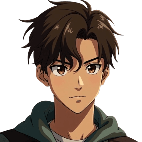 Manish Bailwal Portfolio